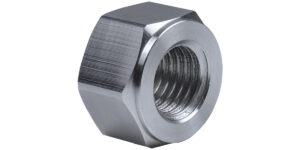 DIN 2510-NF - WTE PowerBoltWTE PowerBolt